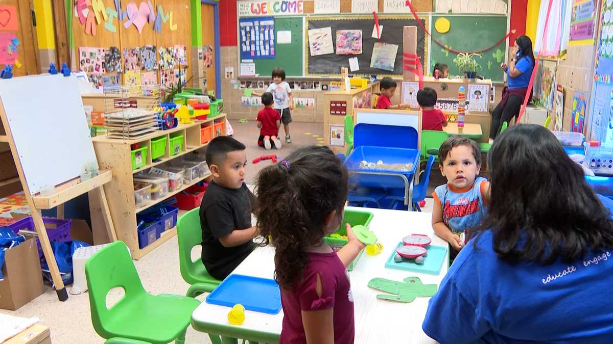 Omaha nonprofit gets $220,000 donation from United Way