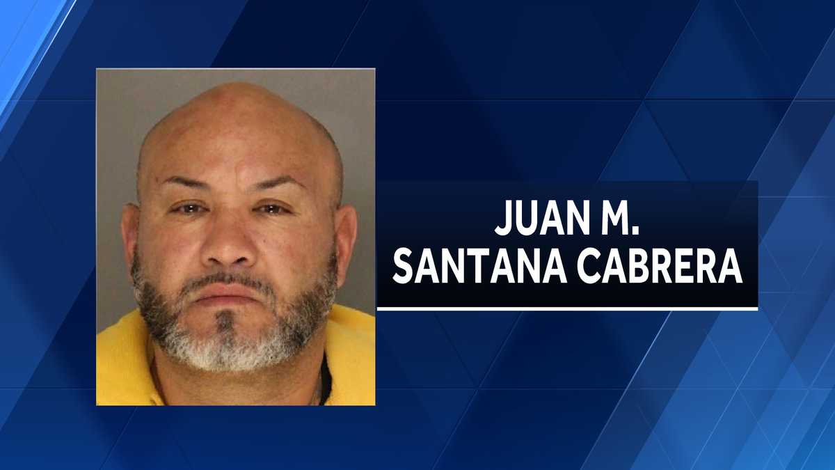 Man Accused Of Firing Ar 15 Outside Of Club In Homestead