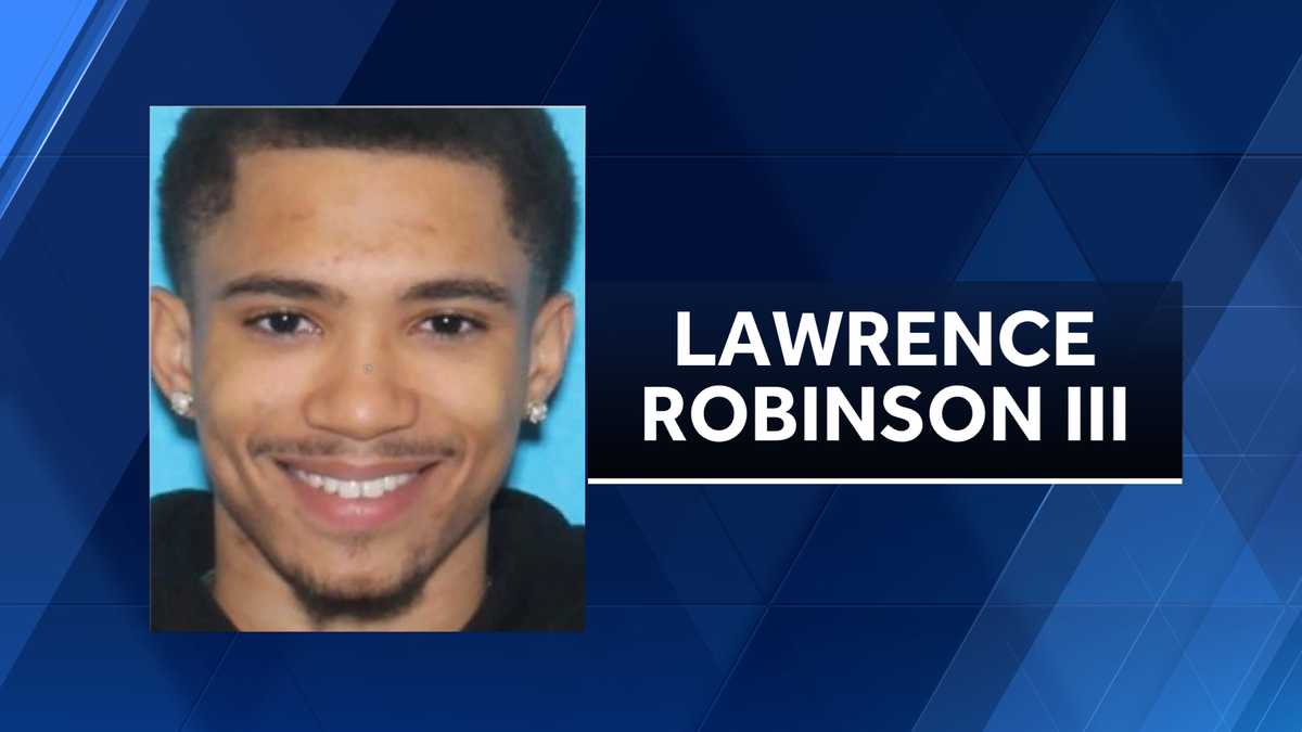 Police search for man accused of assaulting woman in Butler County Police search for man accused of assaulting woman in Butler County