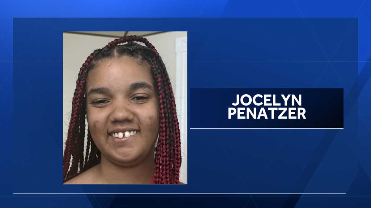 Pittsburgh police: Missing 16-year-old girl may be in need of medical help