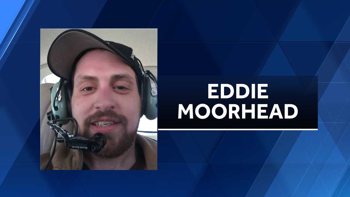 Police Search For Missing Father Of Two From Westmoreland County