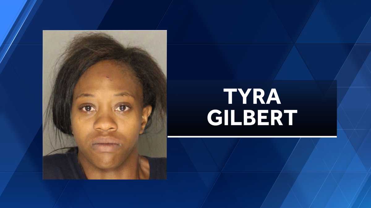 Police: Argument over juice ends with Pittsburgh mother slashing family ...