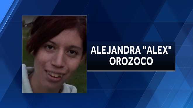 Pittsburgh Police Seek Publics Help In Finding Missing 26 Year Old Woman