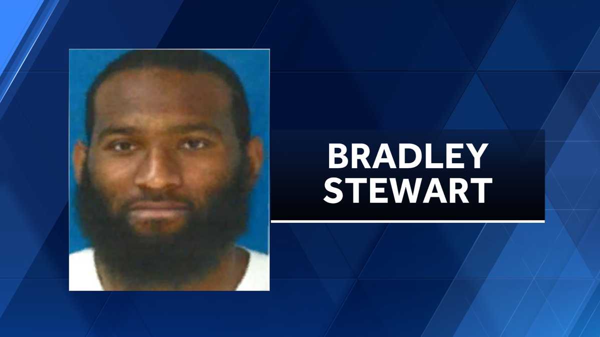 Reward offered in unsolved Beaver County homicide Reward offered in unsolved Beaver County homicide