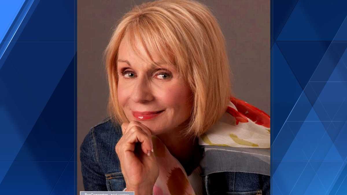 Remembering a trailblazer: Pittsburgh looks back on life of Eleanor Schano