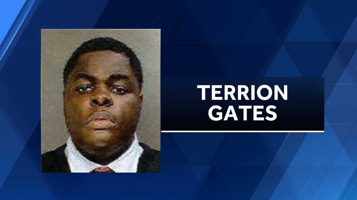 Reward offered as search continues for suspect in shooting death of IUP ...