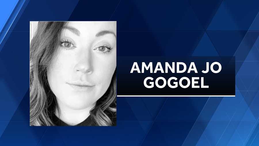 Elizabeth EMT and firefighter passes away following battle with Hodgkin ...