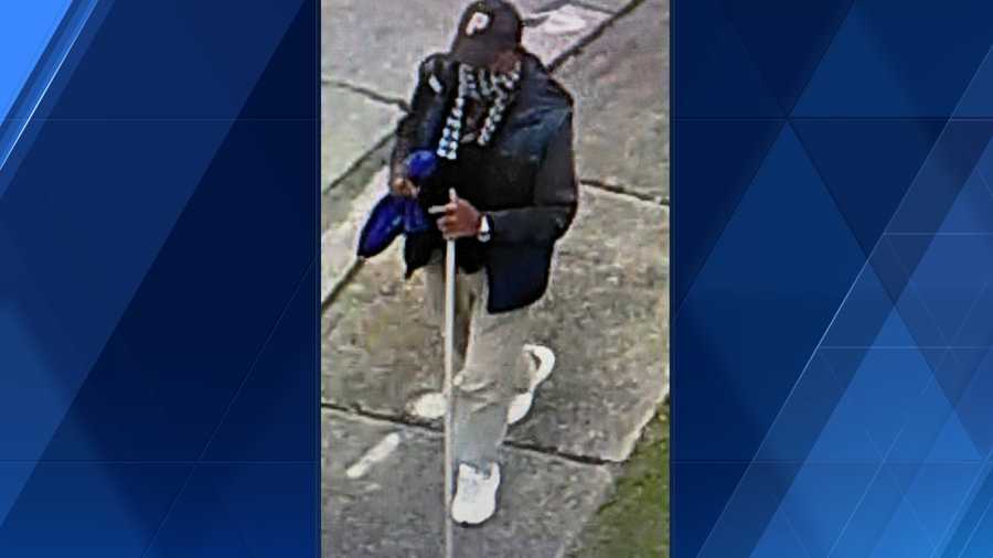 Jefferson Hills Police Ask For Publics Help In Locating Missing 77