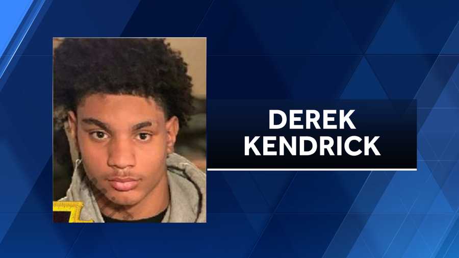 West Mifflin police searching for teen who has been missing for more ...