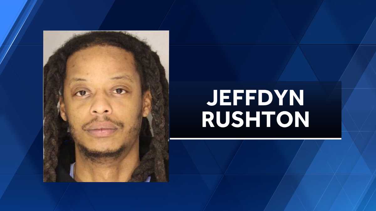 Suspect arrested more than a month after a deadly shooting in Pittsburgh