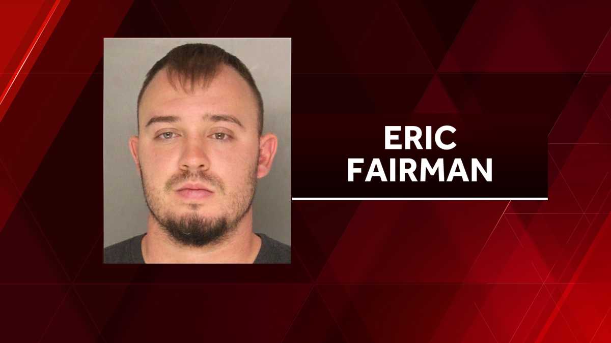 Former teacher and coach charged with sexual assault as two additional ...