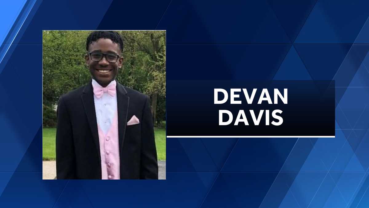 Police: Missing Ohio man sought help at care facility in Pittsburgh