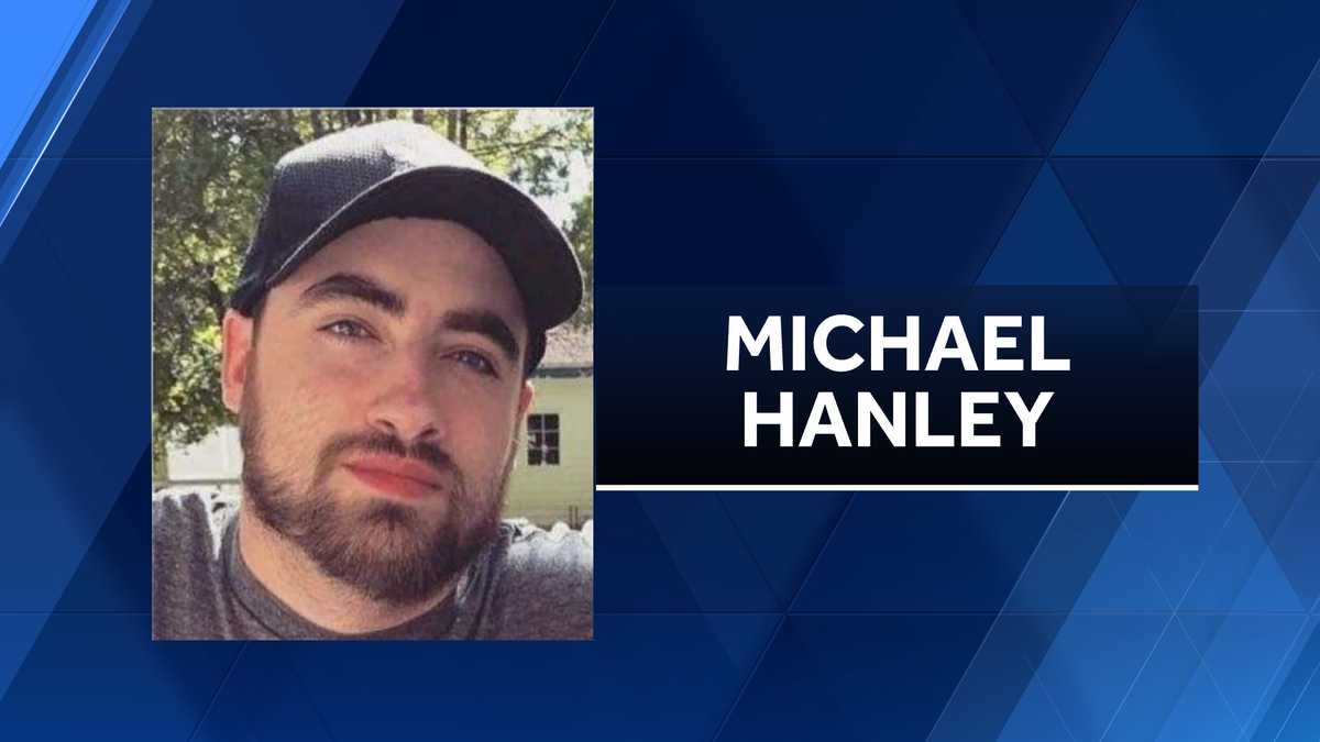 Police 28 Year Old Man Reported Missing Has Been Found
