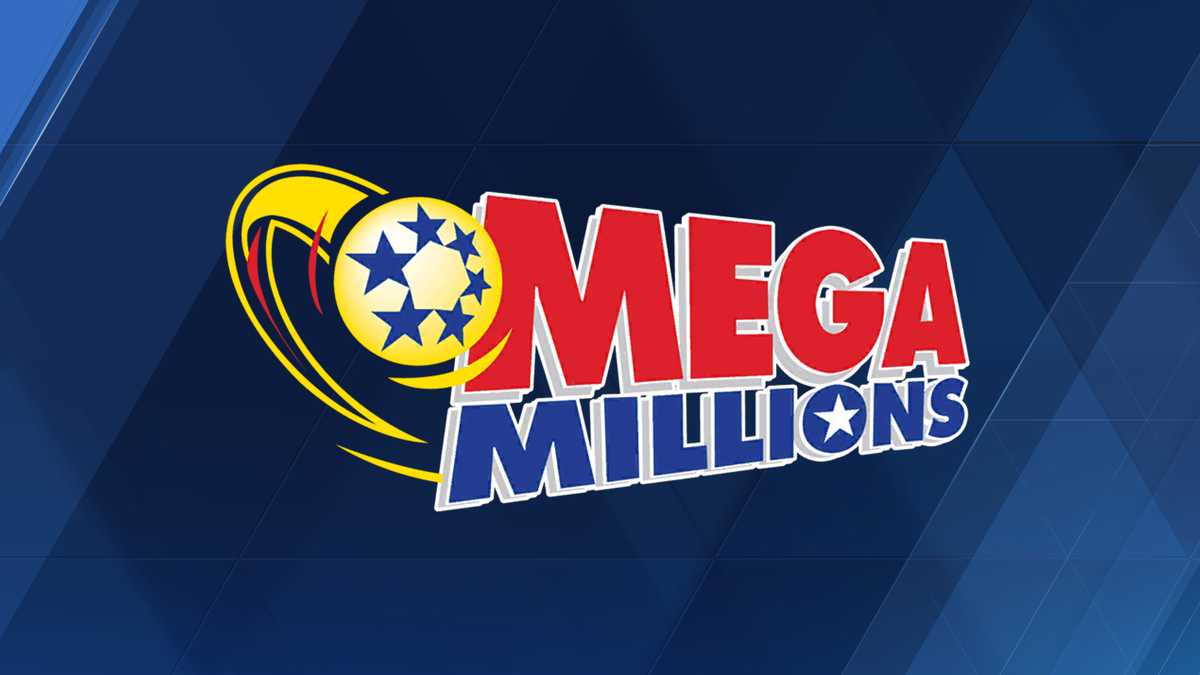 What a Pennsylvania $1.15B Mega Millions winner would take home