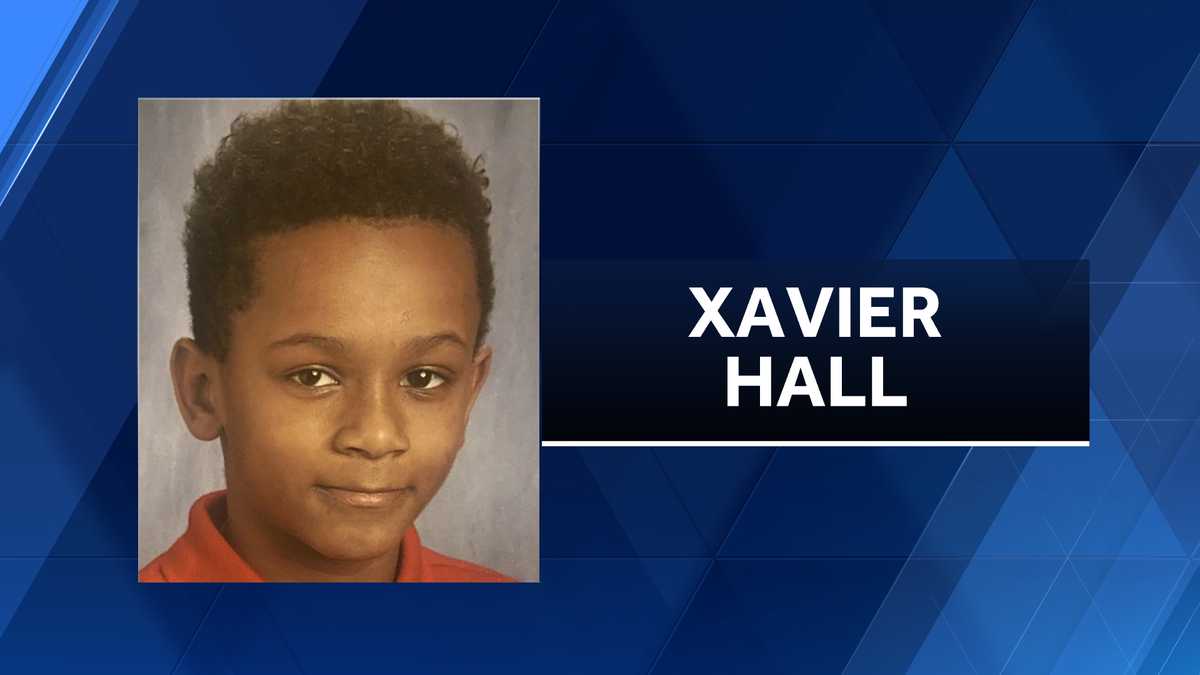 11-year-old boy reported missing in Pittsburgh found
