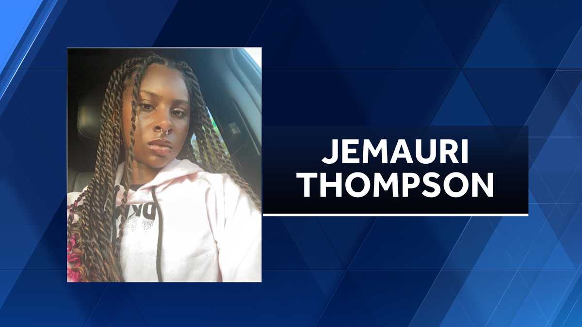 13-year-old girl reported missing from Pittsburgh found safe