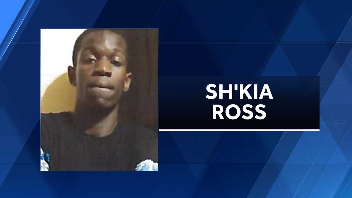 Pittsburgh 14-year-old found safe