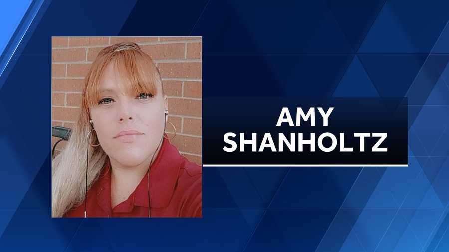 Woman last seen in Downtown Pittsburgh on New Year’s Eve found safe