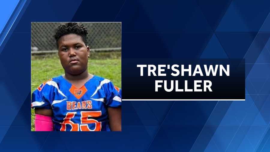 Pittsburgh police say 13-year-old boy reported missing has been found safe