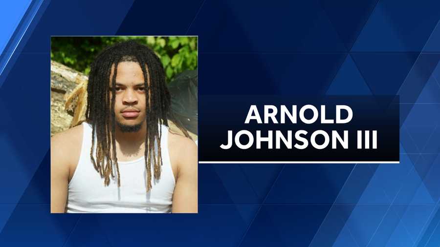 Police search for suspect in deadly shooting in Morgantown