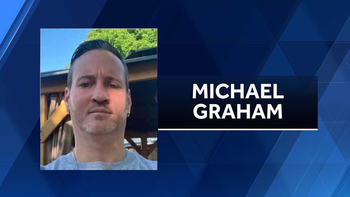 Pittsburgh police: Missing 43-year-old man hasn’t been seen in more than 3 months