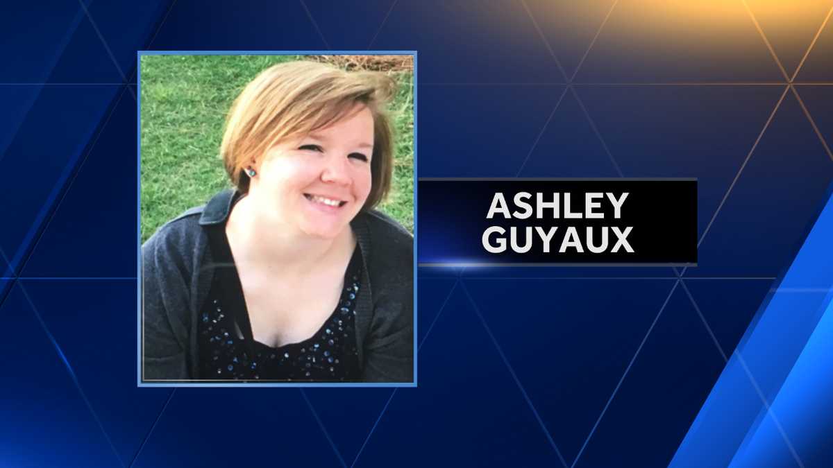 Missing Pittsburgh woman considered endangered found safe and unharmed
