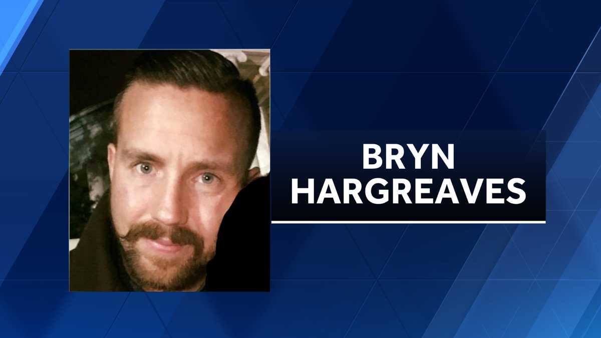 Man from England goes missing in Morgantown