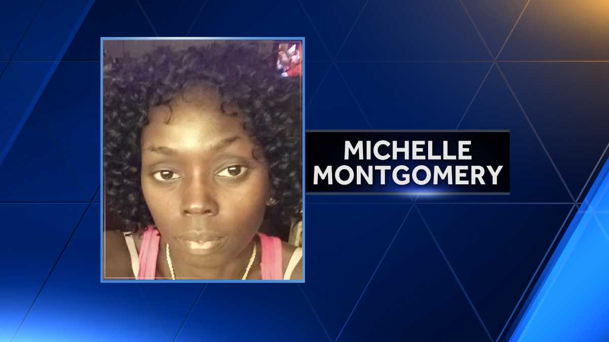 Missing Pittsburgh woman found after nine months