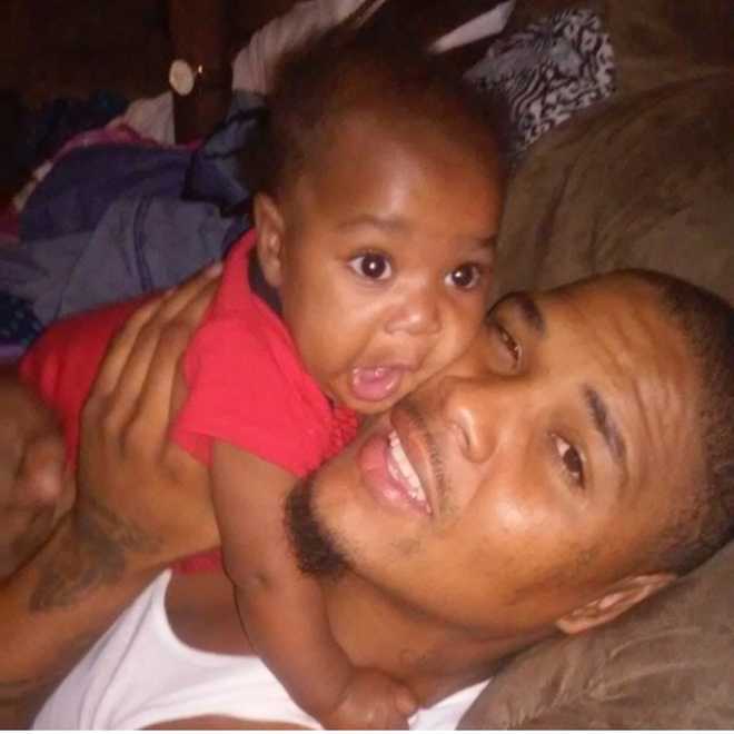 Police are still searching for Steven Simon's killer