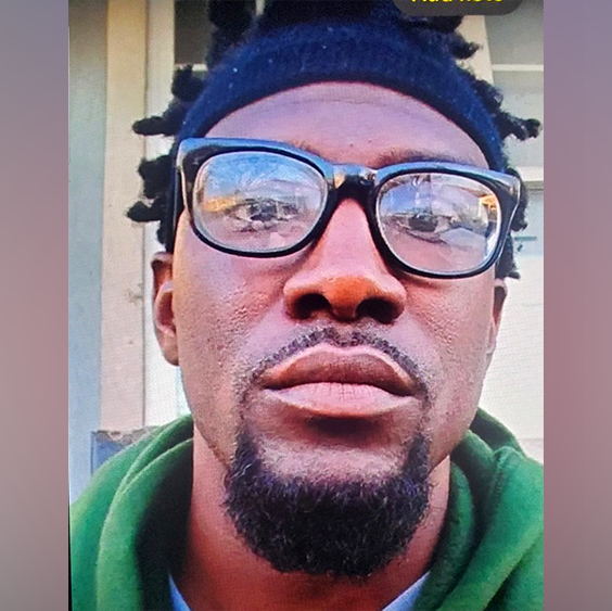 Savannah police seek to identify suspect in child sex crime case