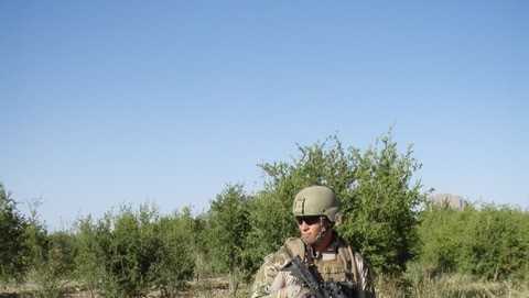 INSIDE THE 505: Bombs Away Beer Company