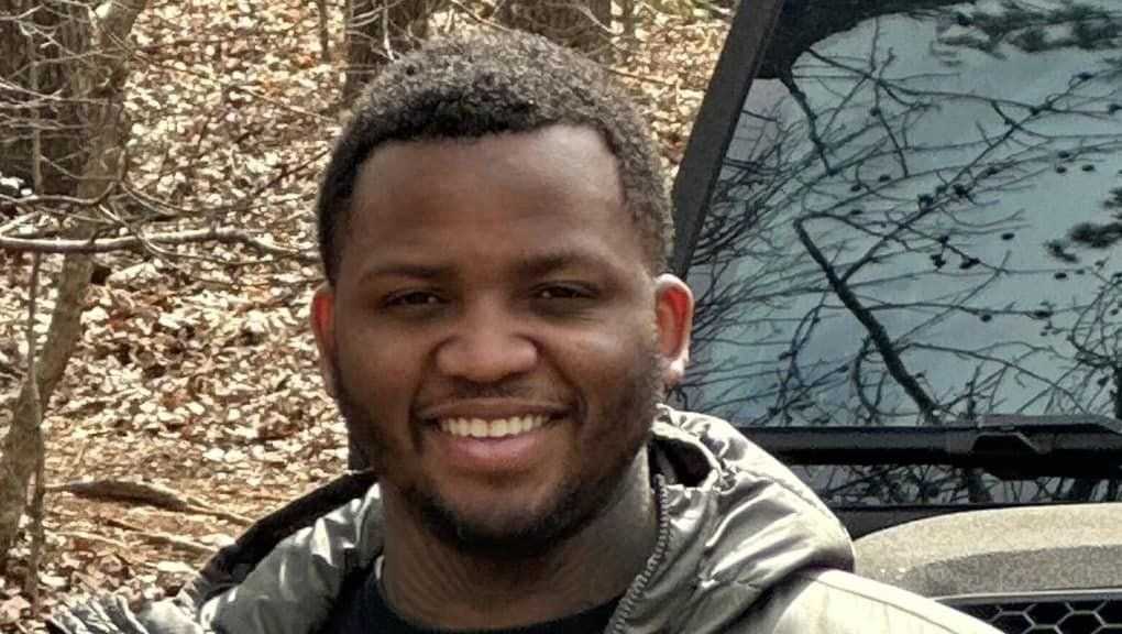 Police reveal new known location of missing Winston-Salem man