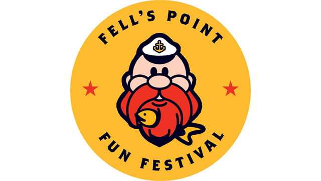 Fells Point Fun Festival canceled until 2021