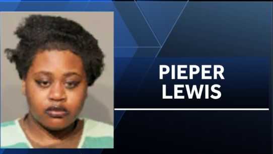 Iowa teen charged with killing accused rapist back in custody