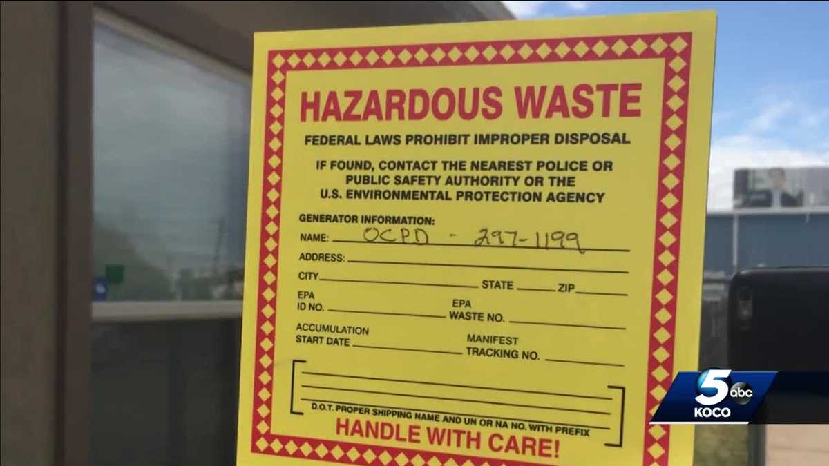 Shooting investigation leads to discovery of pill mill operation in ...