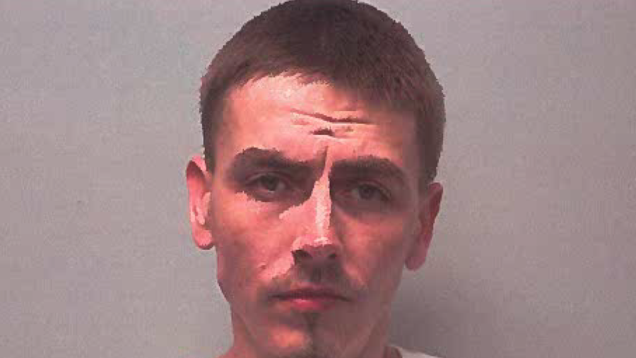 Drug dealer faces fentanyl, cocaine charges after arrest, police said