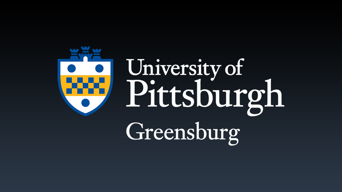 Pitt Greensburg Student Dies In Crash
