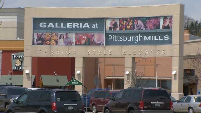 Allegheny Health Network opens Citizens School of Nursing at Pittsburgh ...