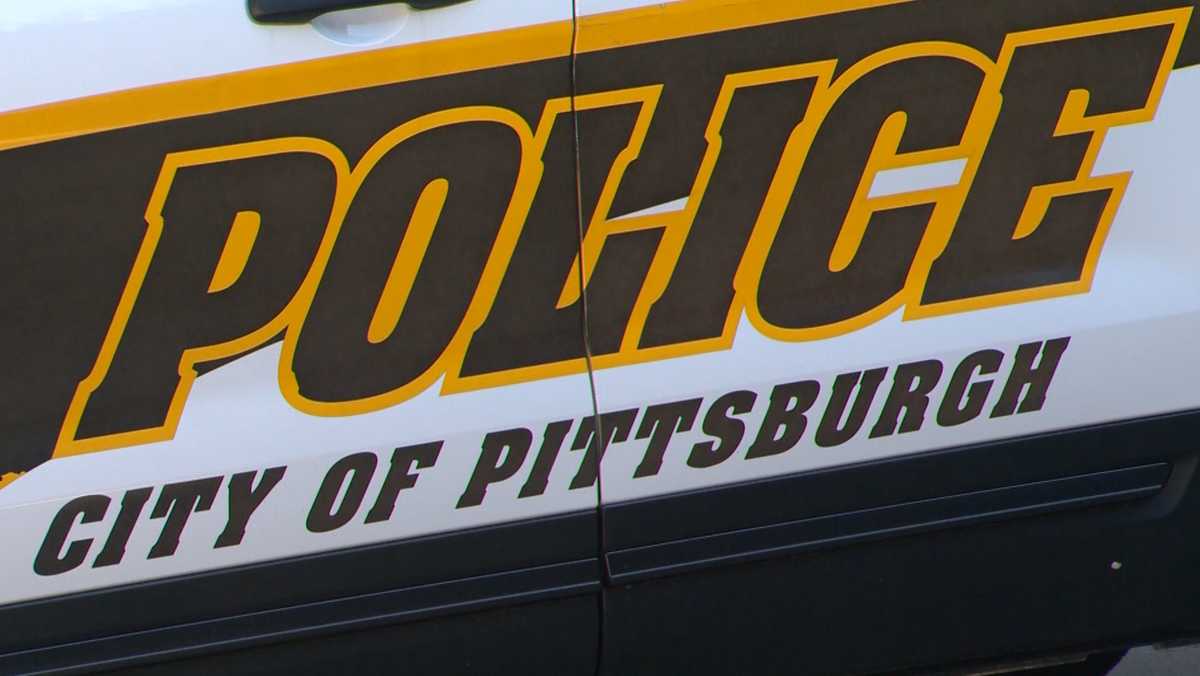Pittsburgh police: Missing man found safe