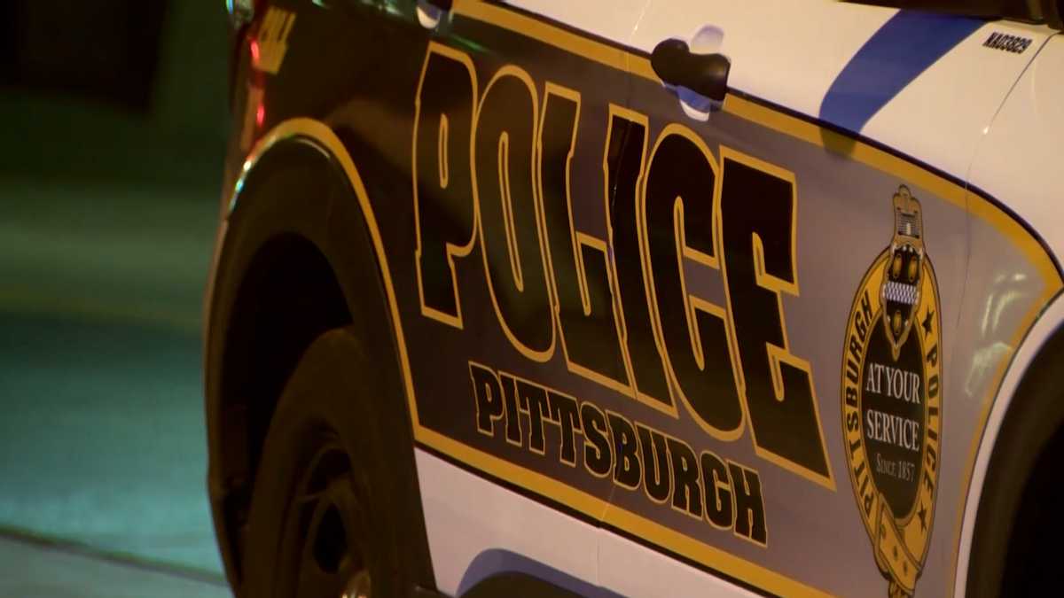 Missing 13-year-old last seen at Pittsburgh park found safe