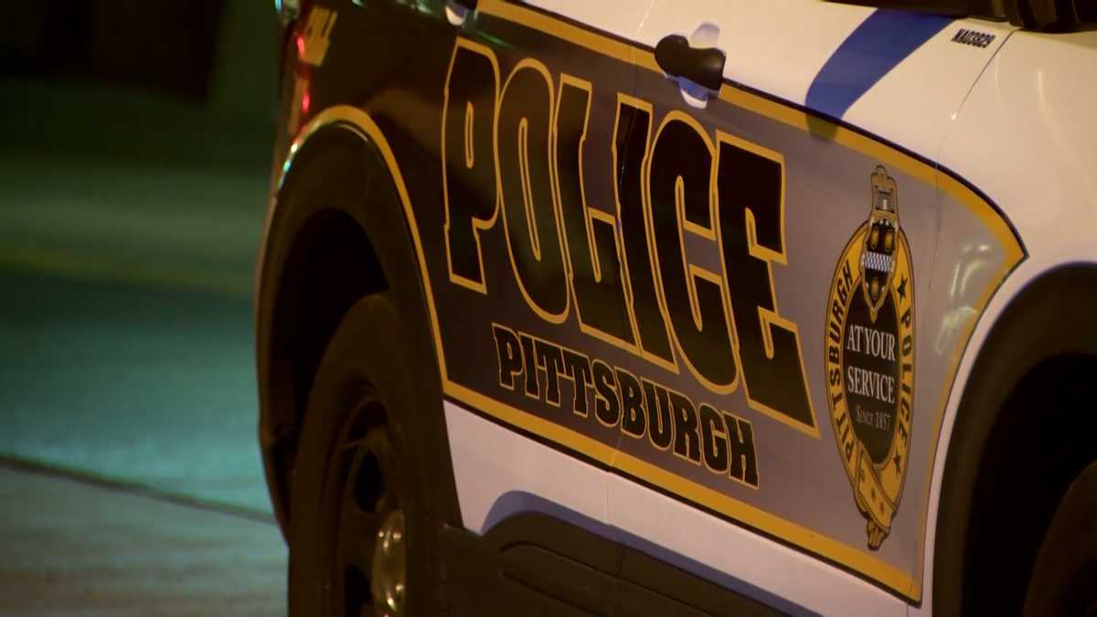 Pittsburgh police: Missing man safely located