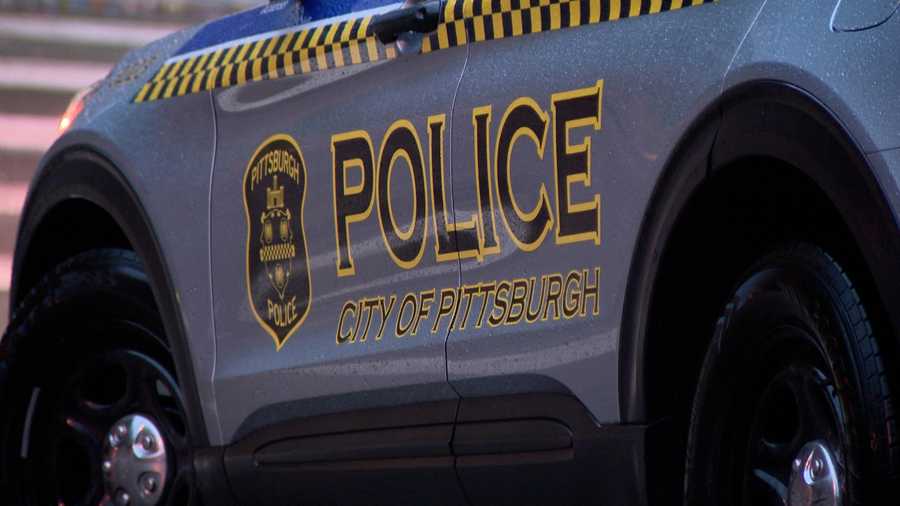 Pittsburgh police: Missing 14-year-old girl found safe