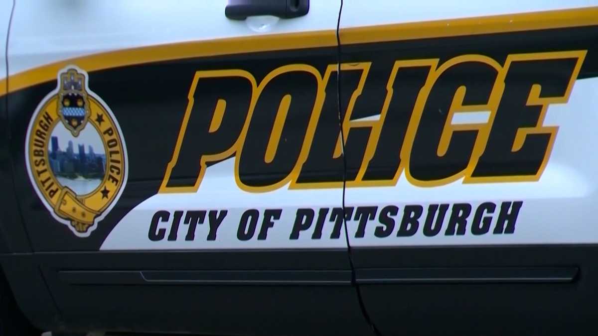 Pittsburgh police: Missing 12-year-old is safe