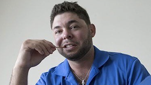 Toothpicks infused with nicotine are making parents, school leaders nervous