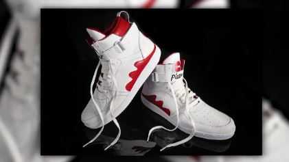 Pizza Hut develops 'Pie Top' shoes to order pizza