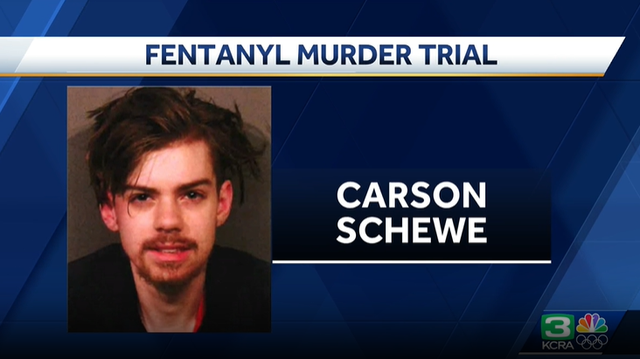 Erin Heft - Journalist Profile - Intelligent Relations