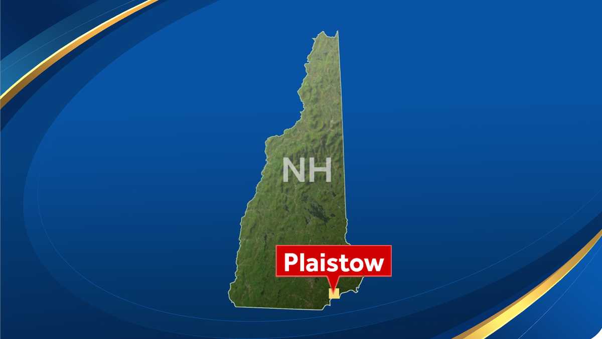 New Hampshire woman med-flighted to Boston after crashing into group of ...