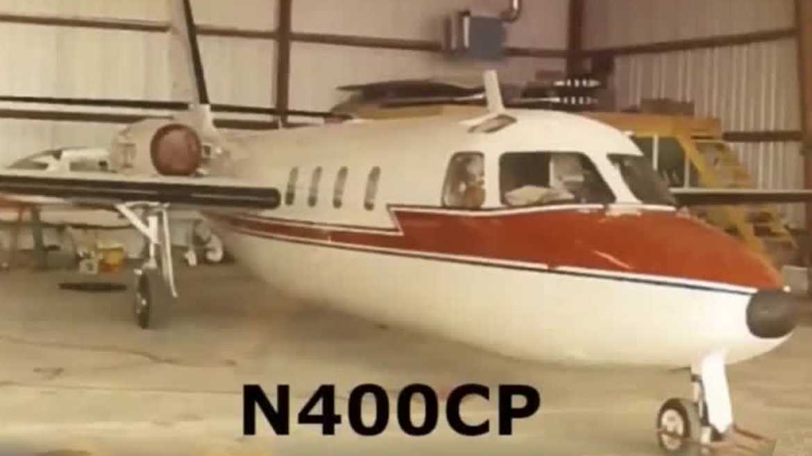 'I don't have closure': Plane missing in Lake Champlain torments ...