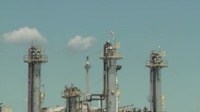Rubbertown residents fight factory emission changes