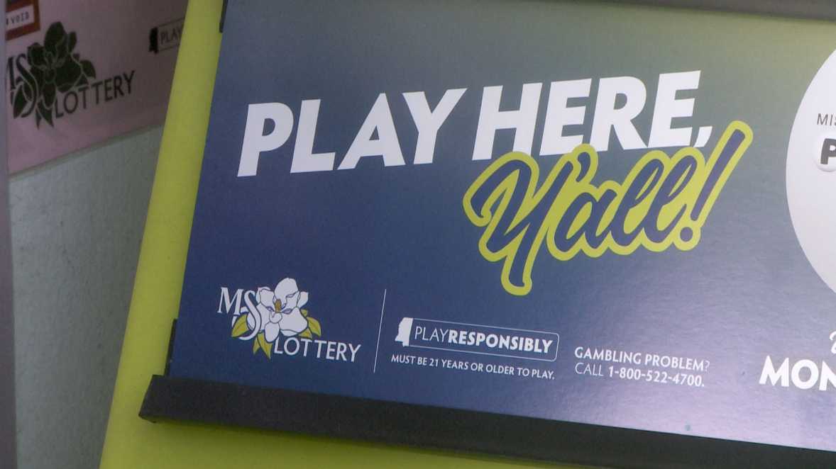 Grab your tickets fast: 12 MS Lottery scratch-offs coming to an end